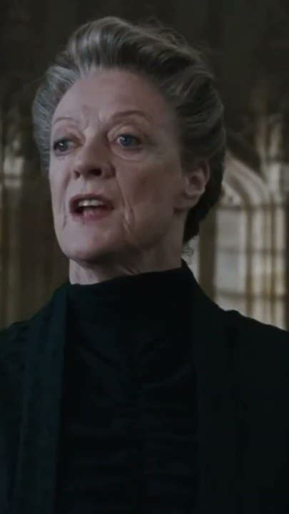 Гаррі Поттер і келих вогню Недоліки розбіжності та ляпи Якибук Youtube