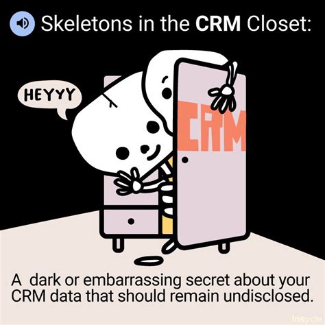 Insycle On Linkedin Datamanagement Crm Crmadmin Crmplatform