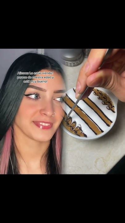 Pov Conoces A Tu Hermanastro Pero No Es Un Hermanastro Cualquiera Youtube