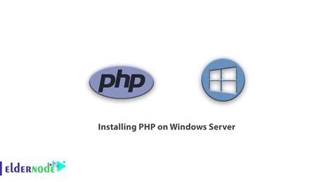 how to extract the file on linux [command line] eldernode blog