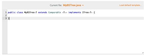 Solved Required Skills Inventory Write Concrete Classes