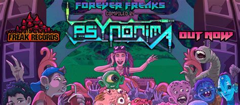 Lambda Labs Schweiz Lambda Labs Schweiz Distribution