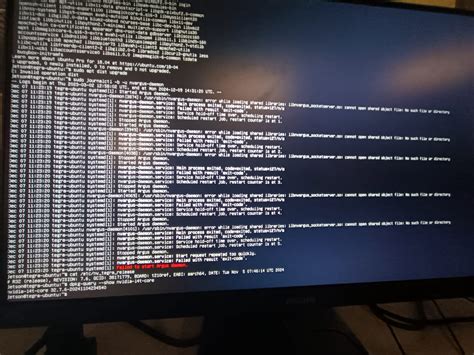 jetson nano argus daemon error jetson nano nvidia developer forums