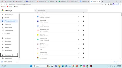 How To Remove Search And Shopping Ads Redirect MalwareFox