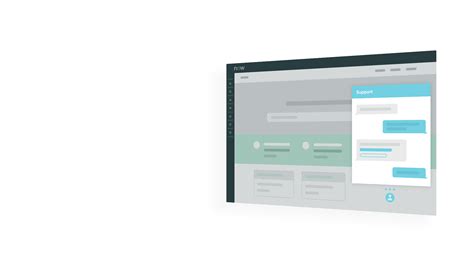 Now Platform App Engine ServiceNow