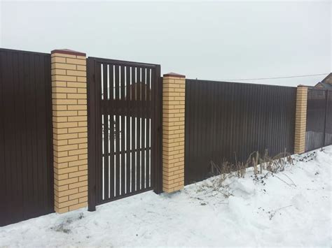 ПИКС панели купить в Минске - цена