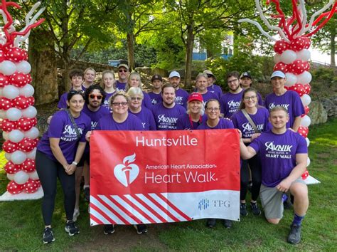 Aha Michele Kochoff Platt