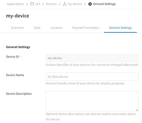 Make Form Field Text Consistent Across The Console · Issue 1273