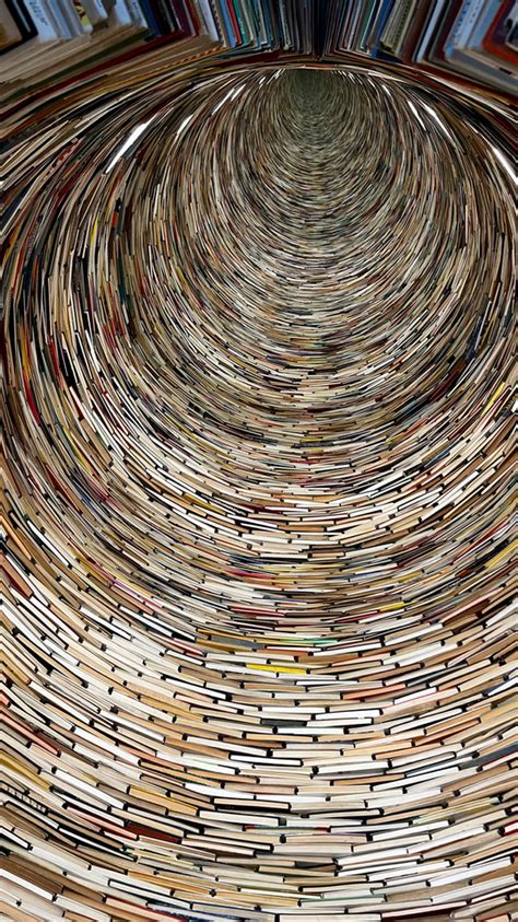 3 Gorgeous Prague Libraries You Need To Visit A Well Read Wanderer