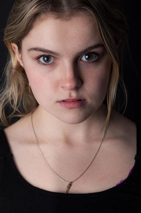 Sophie Kelly Hedrick