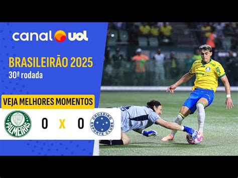 Cássio Evita Críticas E Implora Por Melhor Arbitragem O Que Ele Falou