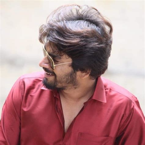 pavan patel pavanpatel9631 on threads