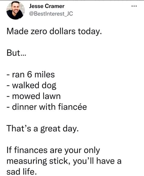 Qazi Ammar On Linkedin Take Notes