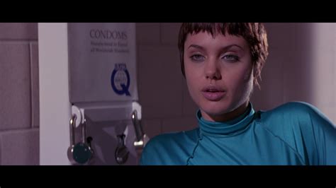 Hackers 1995