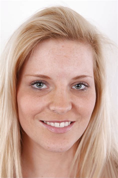 casting 73 lordlone porn pictures xxx photos sex images 1534647 pictoa