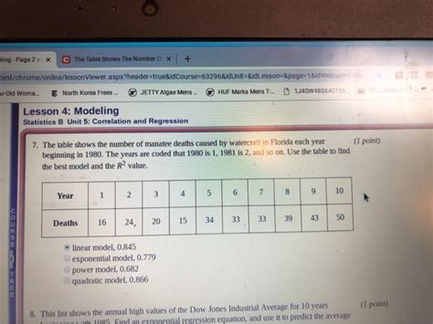 Solved 1 Page 2 O Get Homework Help With Chegg ×