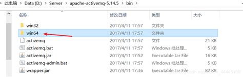 camel 学习笔记 一 camels数据集 csdn博客