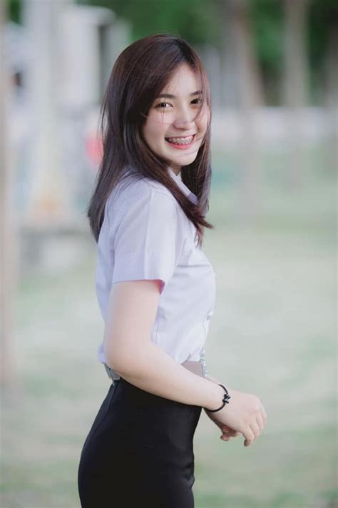 High School Girls College Girls Lolita Fashion Fashion Beauty