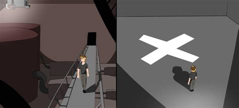 Slime Fabric Part 1and2 By Tombfyre53 On Deviantart