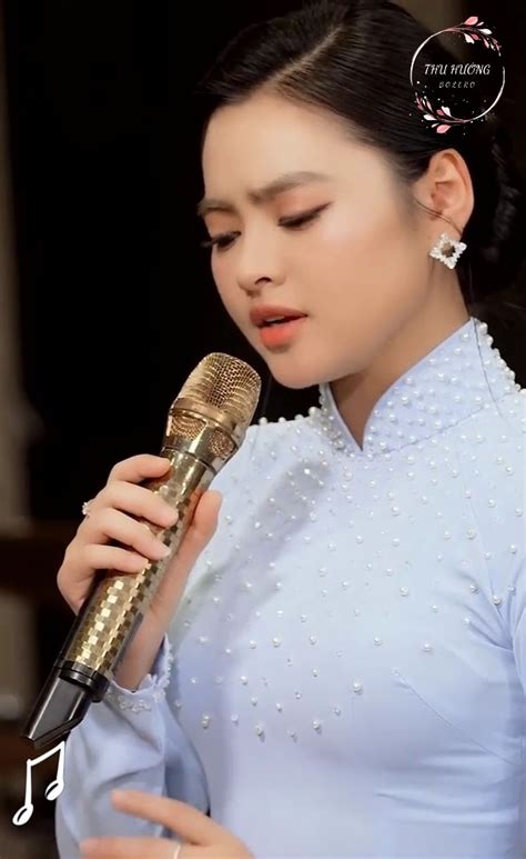 Trang Thư Xưa Giờ Còn Biết Gửi Cho Ai Thuhuongbolero Shorts