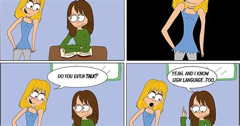 Introvert Problems Album On Imgur