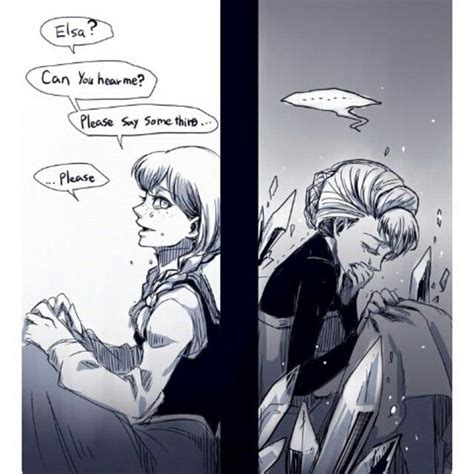 If You Listen Closely Youll Hear My Heart Shatter Into A Thousand