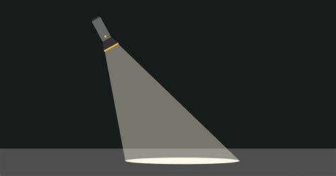 Hacking Team S Leak Helped Researchers Hunt Down A Zero Day WIRED