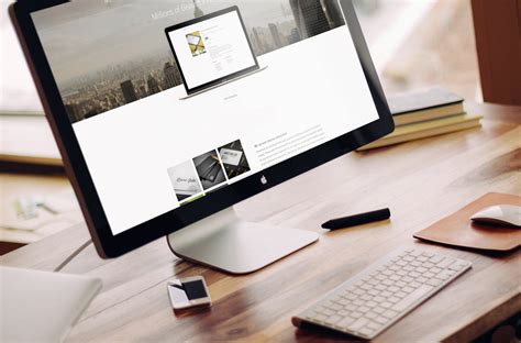 7 web design trends to watch in 2016 robert mullineux freelance web
