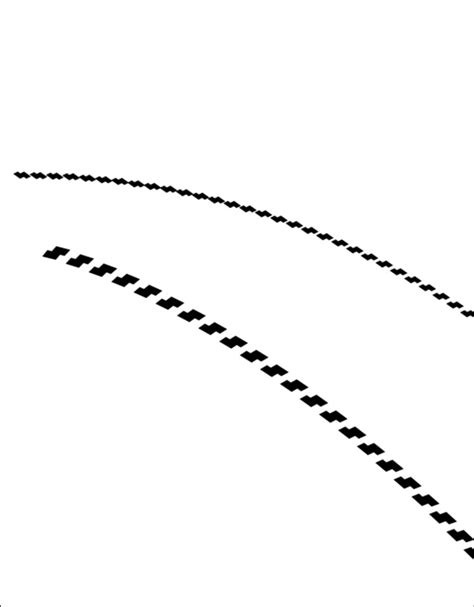 Need Help With The Blend Tool Coreldraw X4 Coreldraw Graphics Suite X4 Coreldraw Community