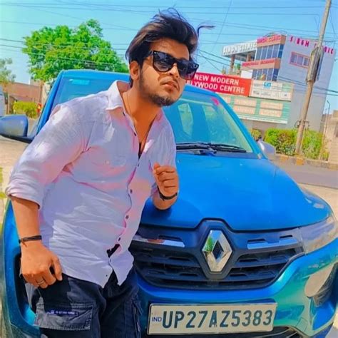ravi soni ravi soni offcial on threads