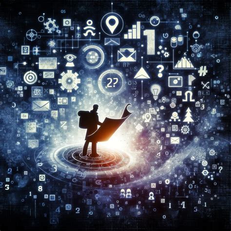 揭秘信息论：从信息熵到互信息的生动探索 知乎