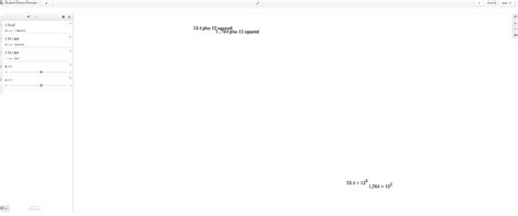 Unexpected screen reader text on student preview - Bug Reports ...