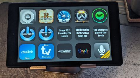 macro deck 2 a free alternative to stream decks notposted