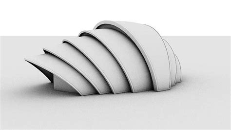 Armadillo 3d Model Download 91487836