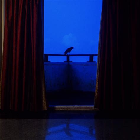 Interview Akshay Mahajans Street Haunting Innovate Artist Grants