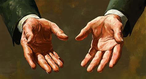 Ktor Vs Spring Boot 5 Key Differences For Kotlin Devs Digma