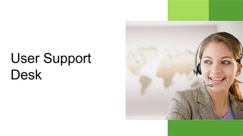 Getting The Most From The Sap Concur User Support Sap Concur