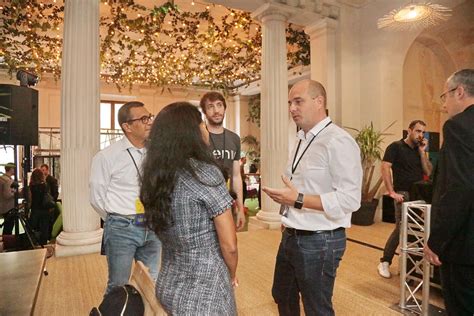 Openio Summit 18 Openio Object Storage Flickr