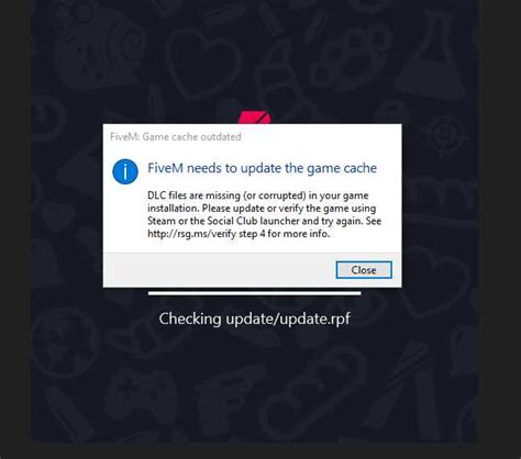 Help Me Pleaseeeee Discussion Cfx Re Community