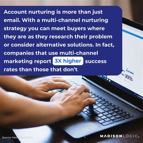 Jesse E Posted On Linkedin