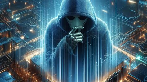 Cisco Ios Xe Zero Day Vulnerability Cve 2023 20198 Risks And Remedial Steps Trickyworld