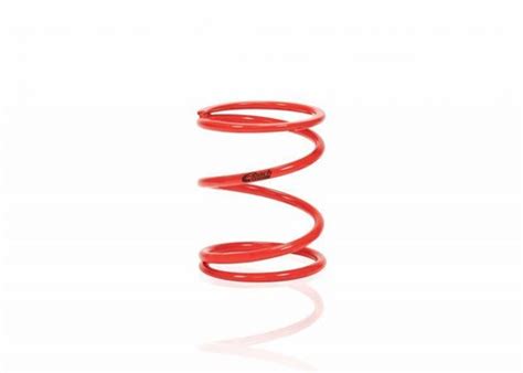 Eibach Bump Spring 225in L 136in Id 75 Lbsin 02252000075 Ebay
