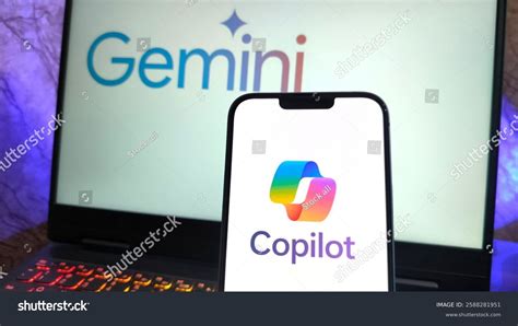 21 张 Copilot Vs Code Coding 免版税照片和库存图片 Shutterstock