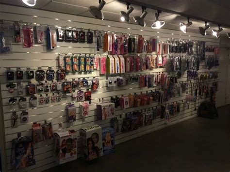 Ooxxxooeu الصفحة الرئيسية