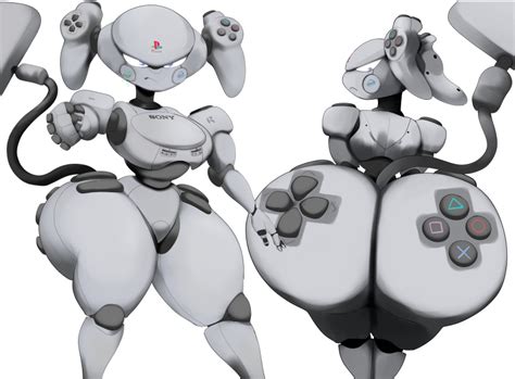 Rule 34 1girls Ass Barrybbeesly Big Ass Big Butt Blue Eyes Buttons Fat Ass Female Female Only