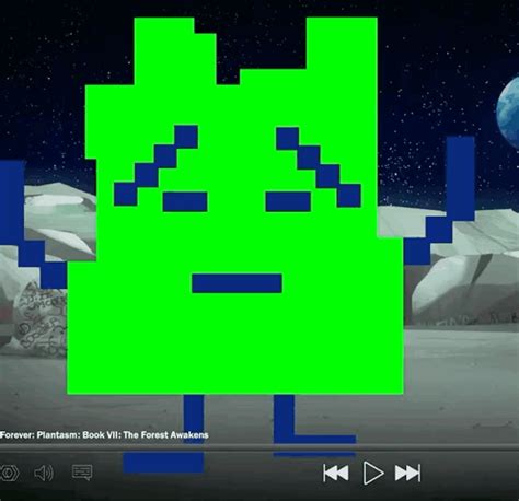 Athf Aqua Teen Hunger Force  Athf Aqua Teen Hunger Force