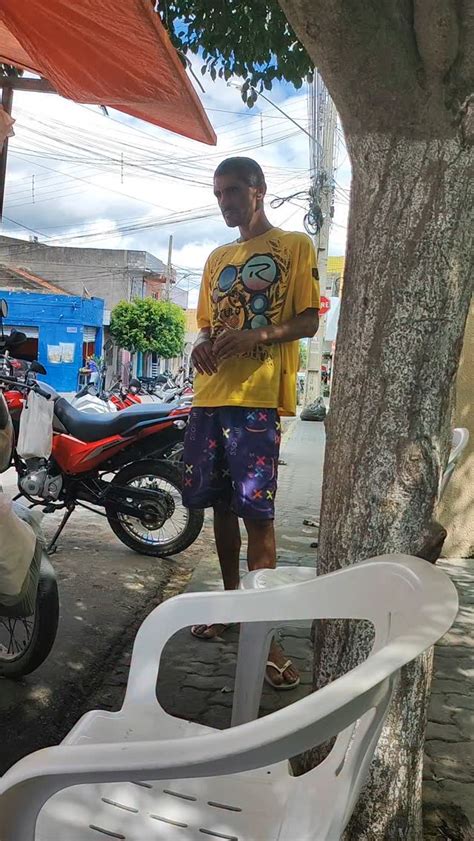 Instagram Video By Milson Francisco • Jun 26 2025 At 1136 Am