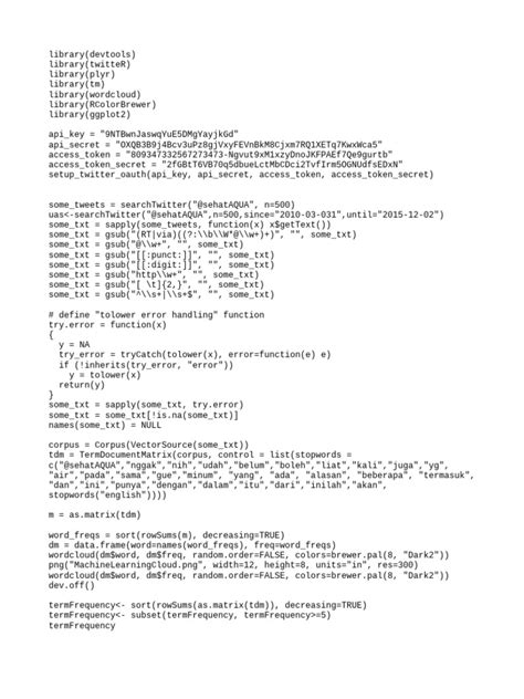 Text Maining Pdf