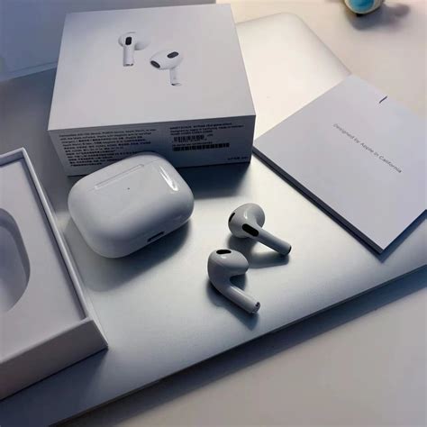 Fone De Ouvido Airpods Tws Sem Fio Bluetooth Gps Bass E Microfone Shopee Brasil