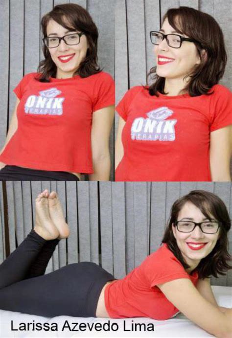 Brazilian Girl In The Pose R Theposehq